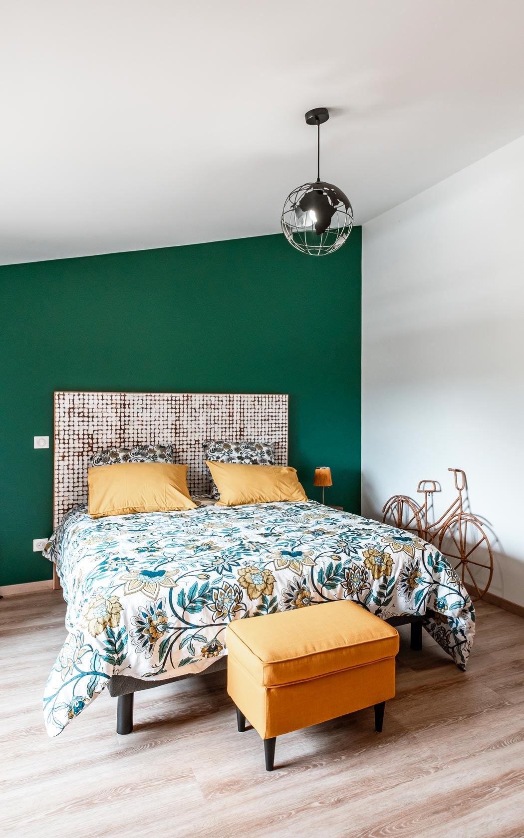 Maison de vacances Tarn - L'Escapade d'Itzac - Piscine